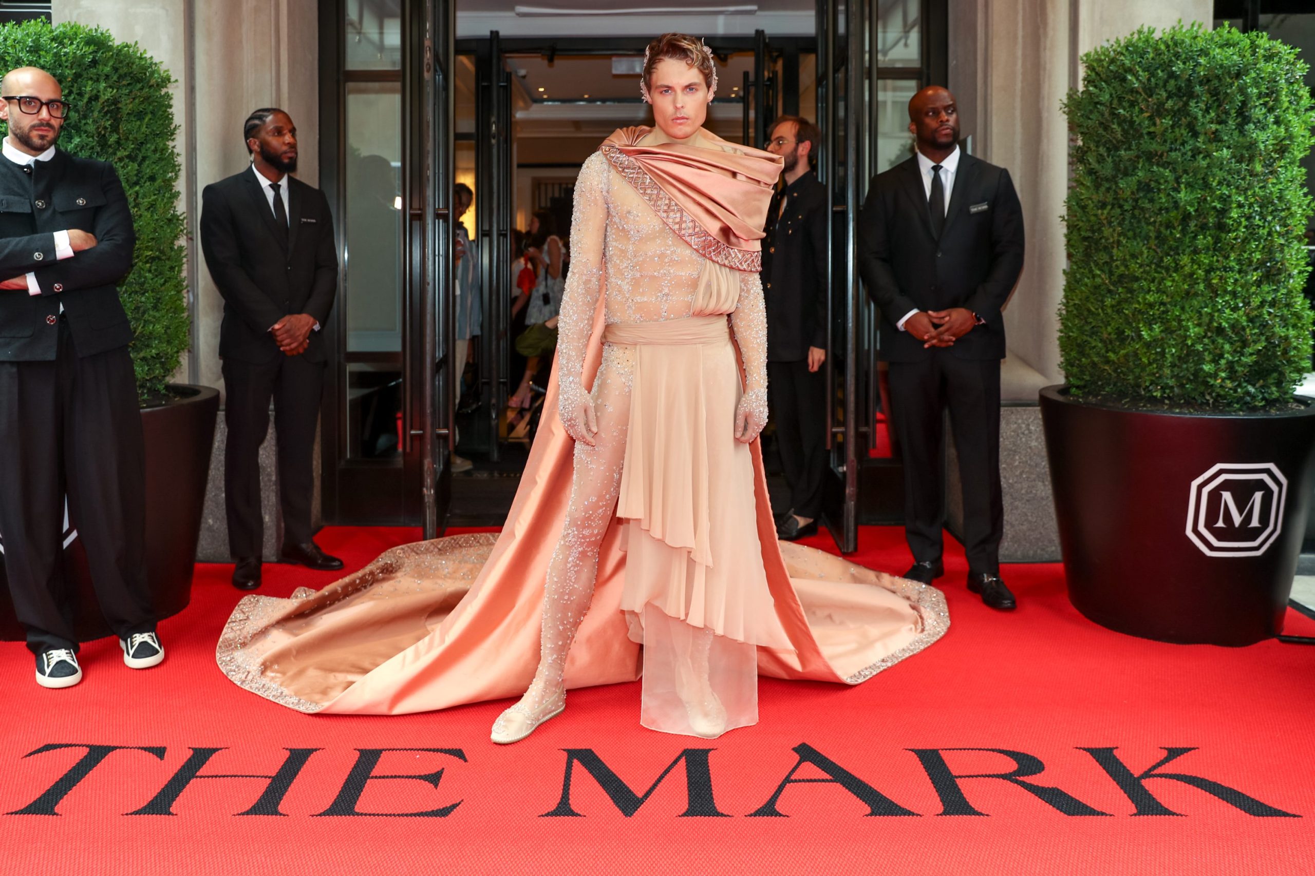 The-MET-Gala-Spring-2024-News-The-Impression-024-scaled • MadameLeFo